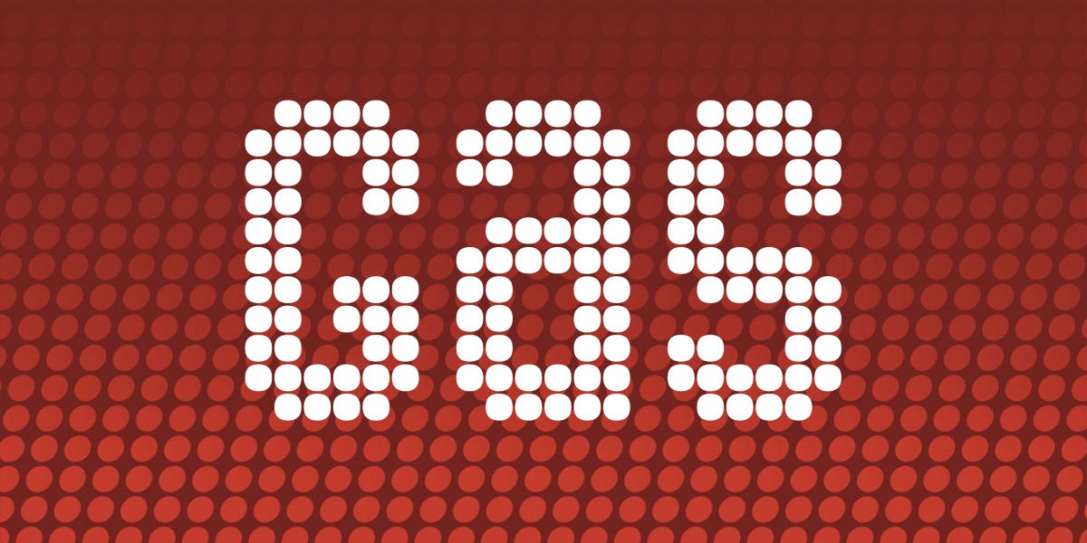 Gas Font · 1001 Fonts