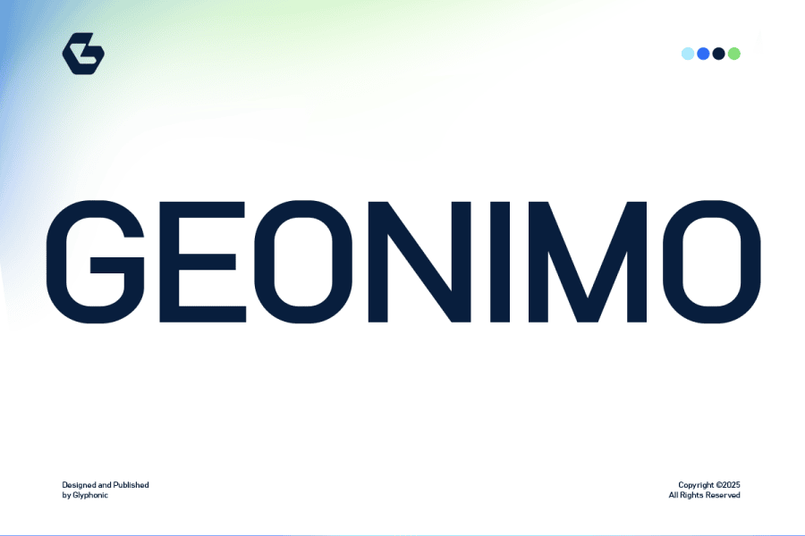 3 Free Family, Pinterest, Sans Fonts · 1001 Fonts