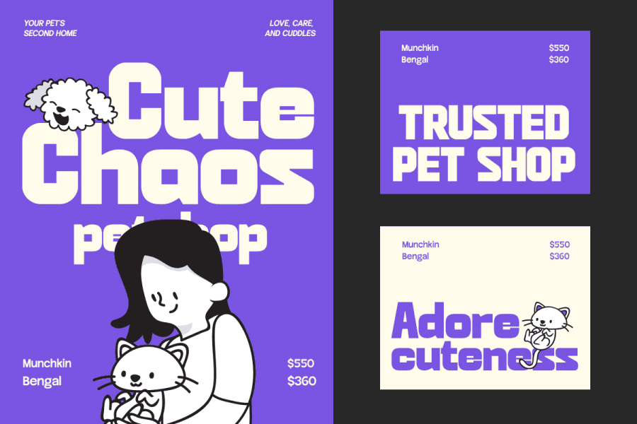 GC infinity sans demo Font · 1001 Fonts