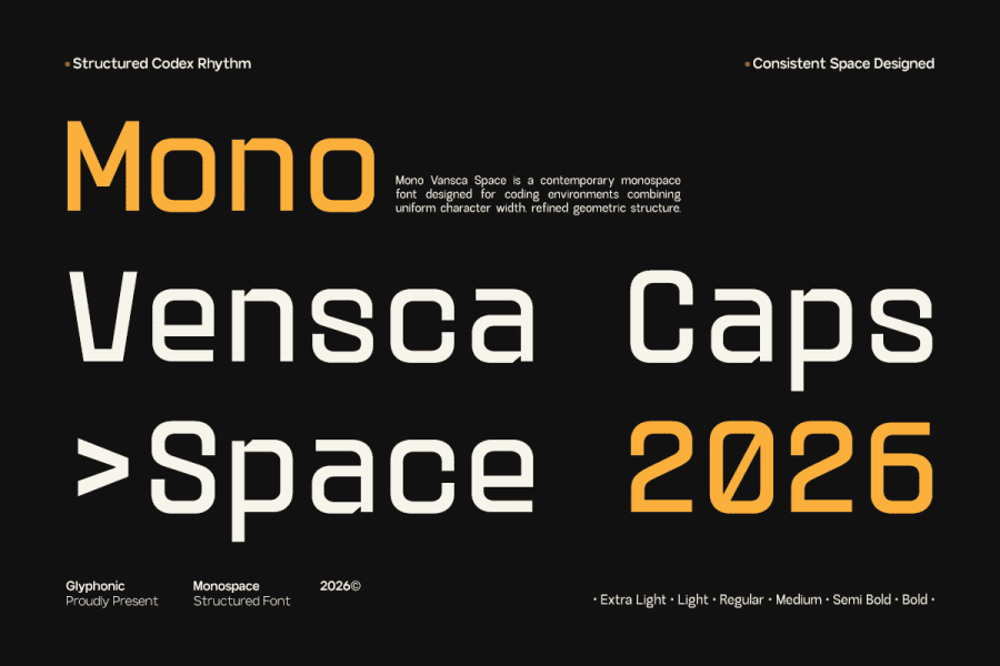 20+ Free Engineering Fonts · 1001 Fonts