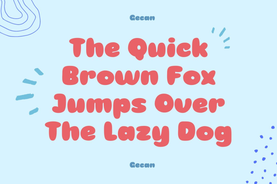 9 Free Dental Fonts · 1001 Fonts