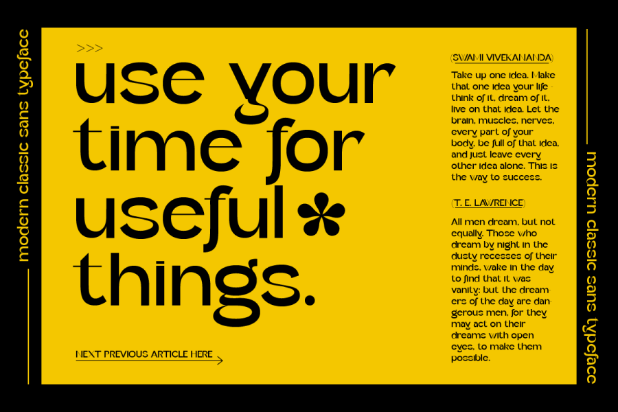 2 Free Classic, Helvetica, Book Fonts · 1001 Fonts