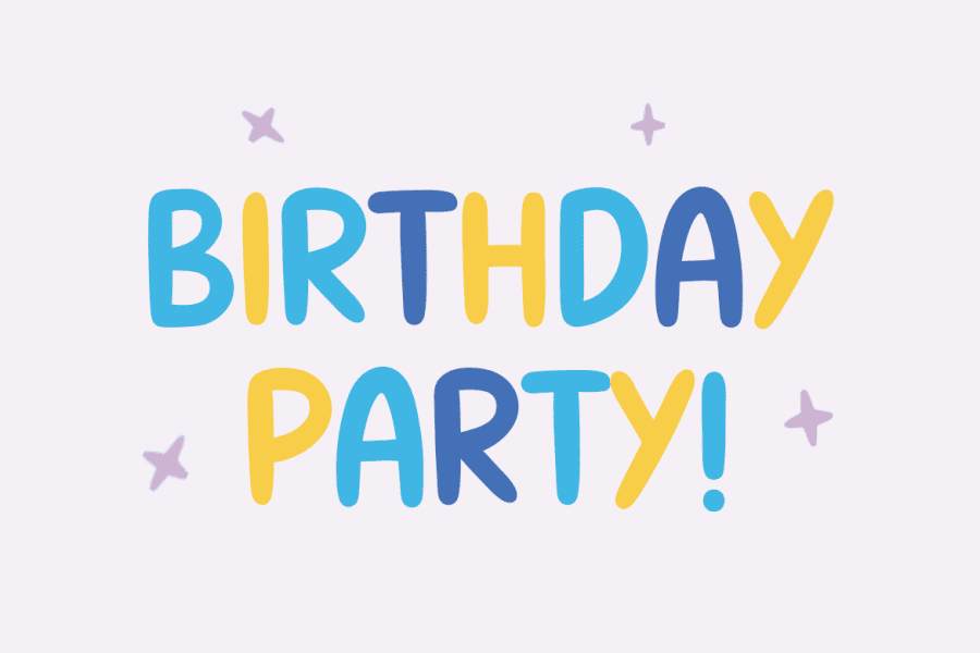 GELEMBUNG Font · 1001 Fonts