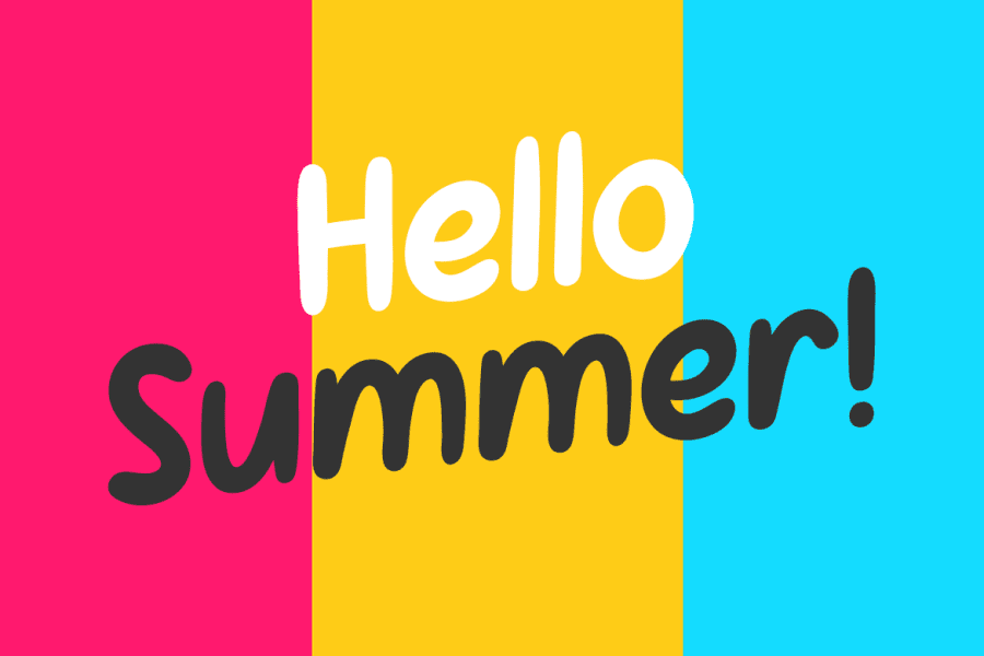 GELEMBUNG Font · 1001 Fonts