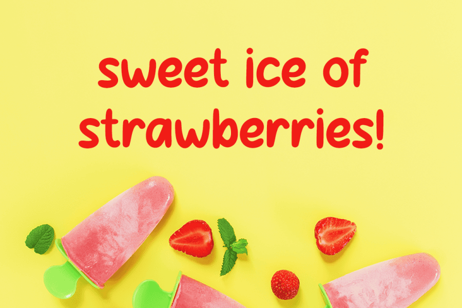 GELEMBUNG Font · 1001 Fonts