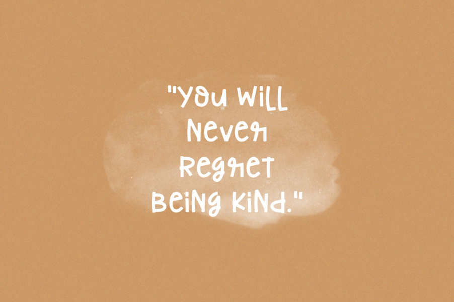 Gemoy Font · 1001 Fonts