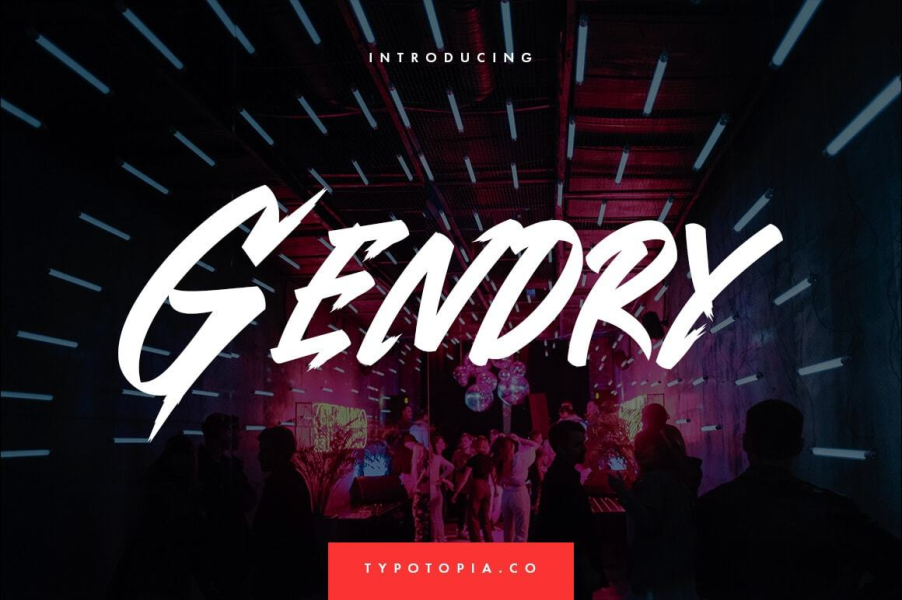 2 Free Flame, Mixed Case, Script Fonts · 1001 Fonts