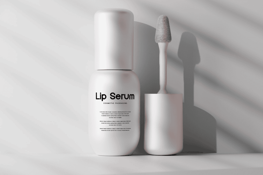 Gendy Font · 1001 Fonts