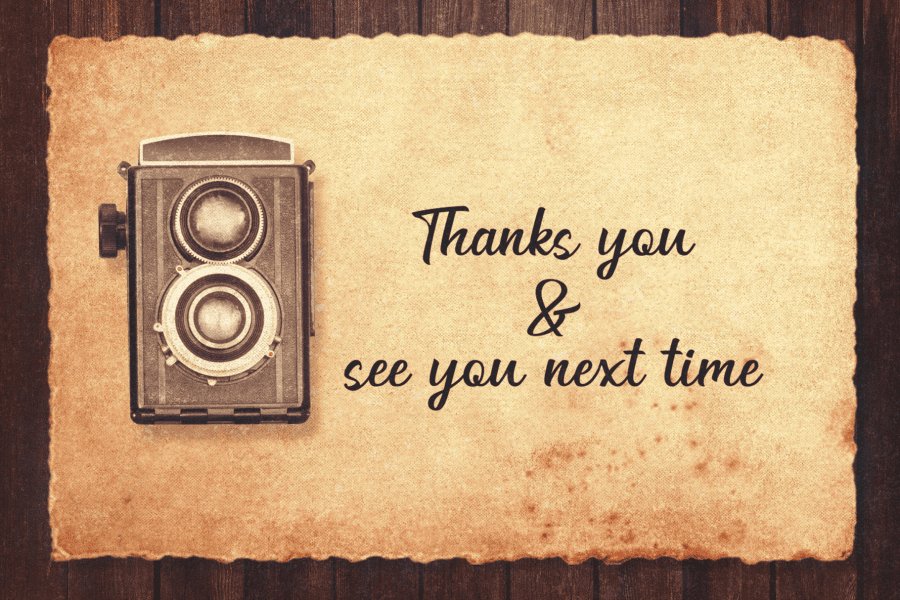 Generation Font · 1001 Fonts