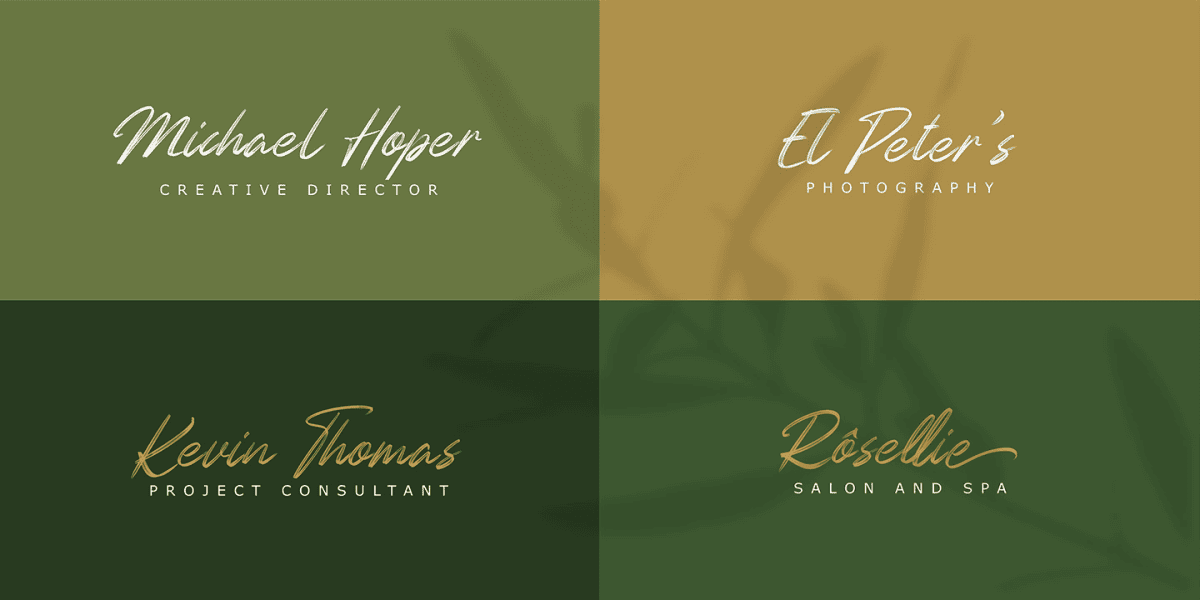 Genesiss Font Family · 1001 Fonts