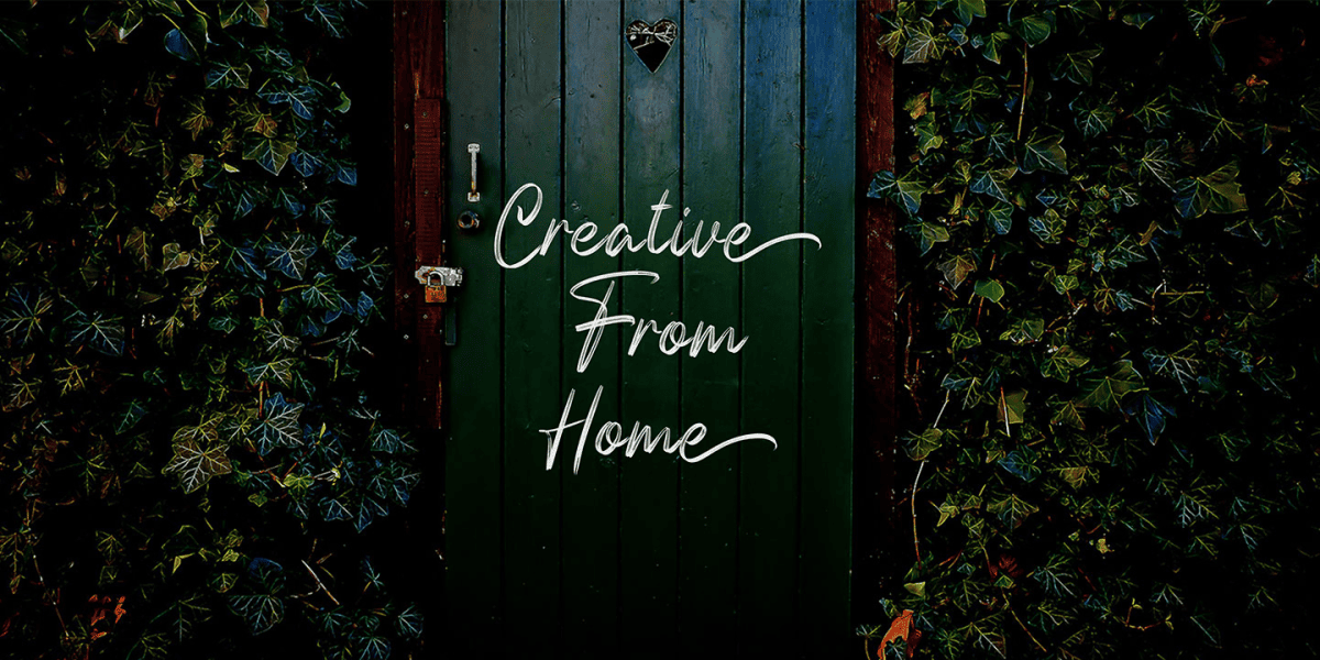 Genesiss Font Family · 1001 Fonts