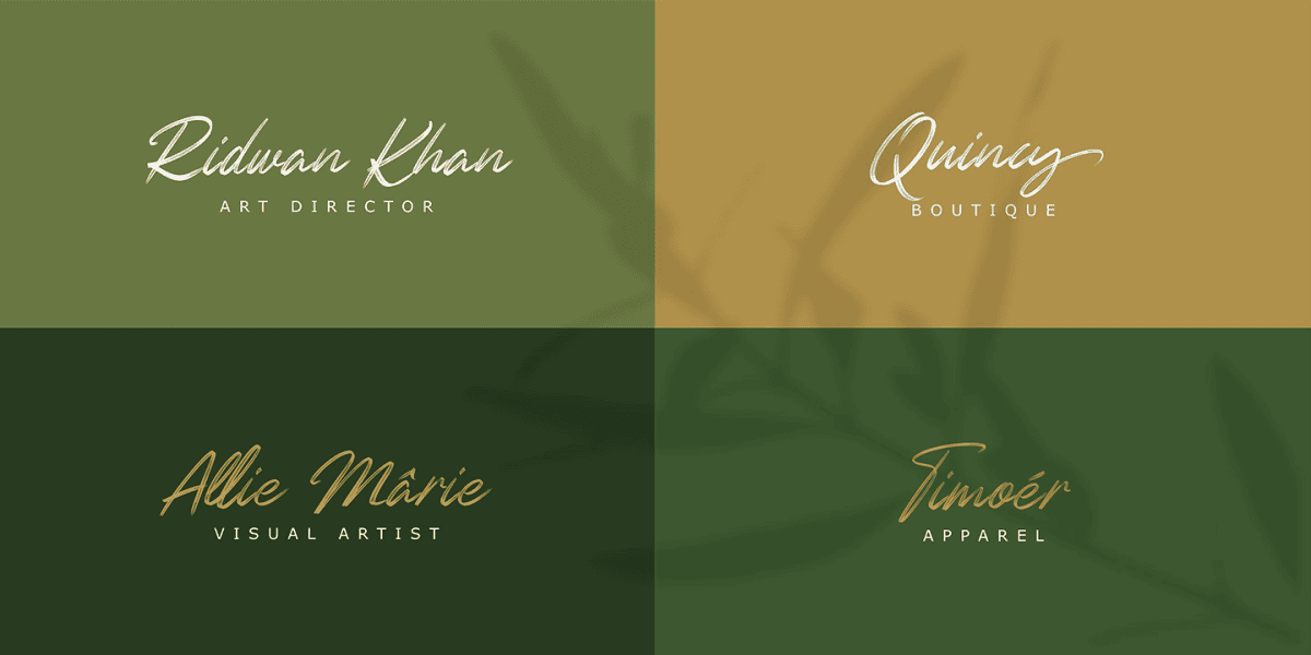 Genesiss Font Family · 1001 Fonts