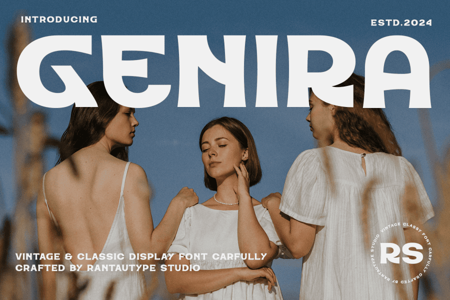 10+ Free Display, Lifestyle, Old Fonts · 1001 Fonts