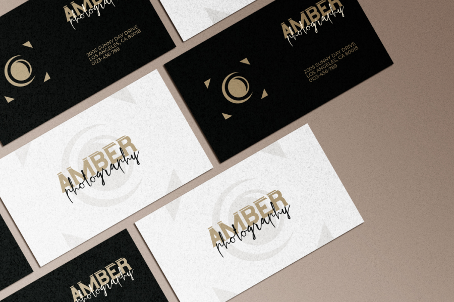 5 Free Calligraphy, Old, Signature Fonts · 1001 Fonts