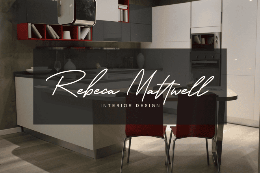 George Signature Font · 1001 Fonts