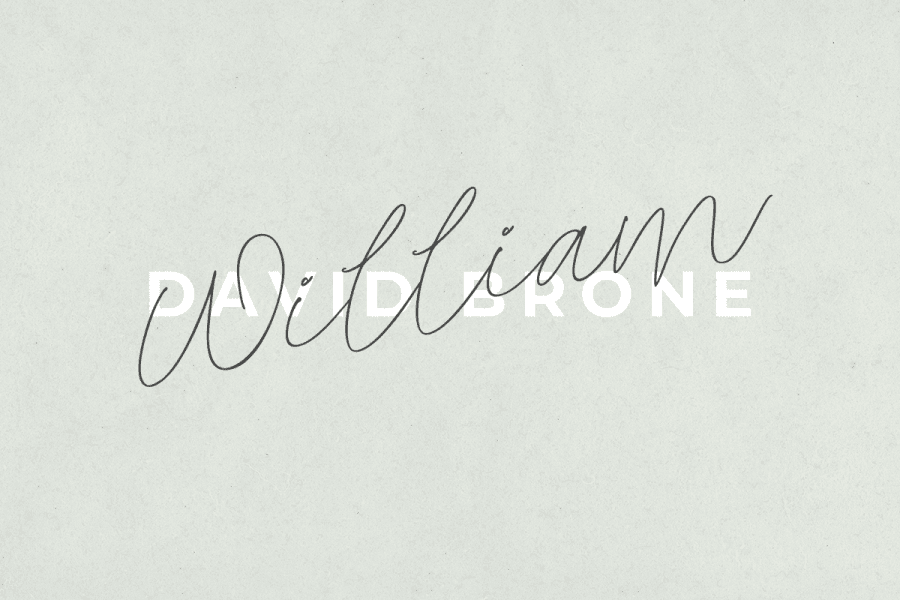 Geraldine Font · 1001 Fonts