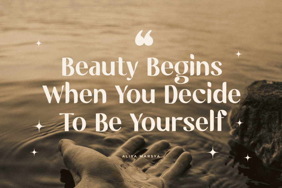 Geranium Font · 1001 Fonts