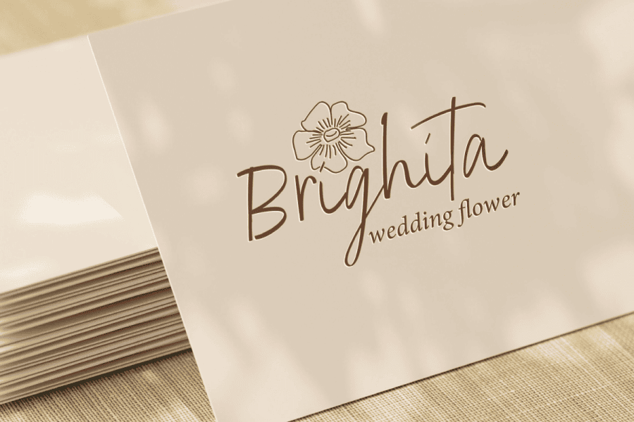 NihStudio · 1001 Fonts