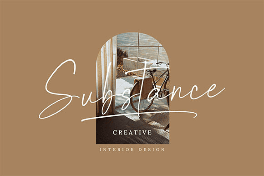 Getting Everything Font · 1001 Fonts