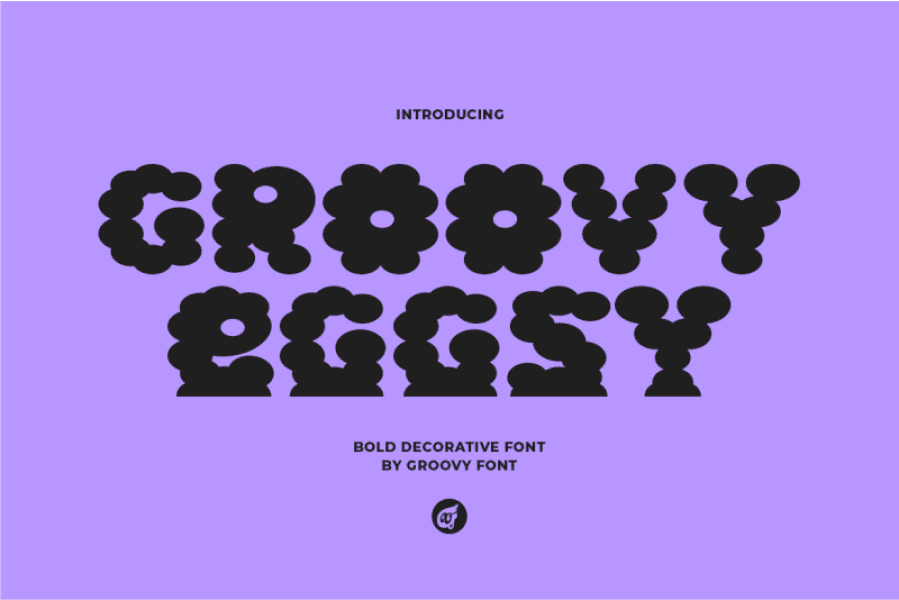 2 Free Bold, Cloud, Modern Fonts · 1001 Fonts