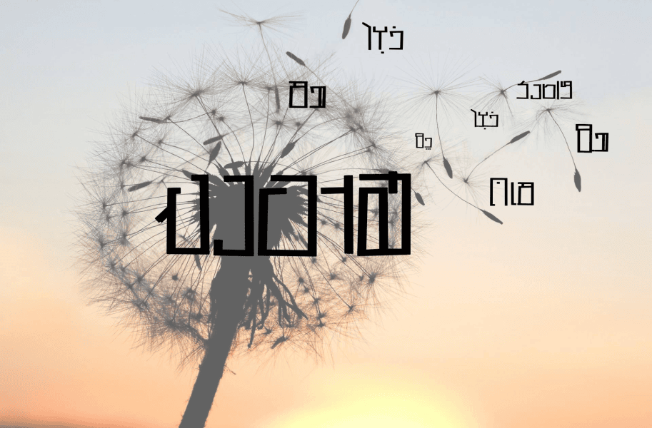 2 Free Calligraphy, Farsi, Sharp Fonts · 1001 Fonts