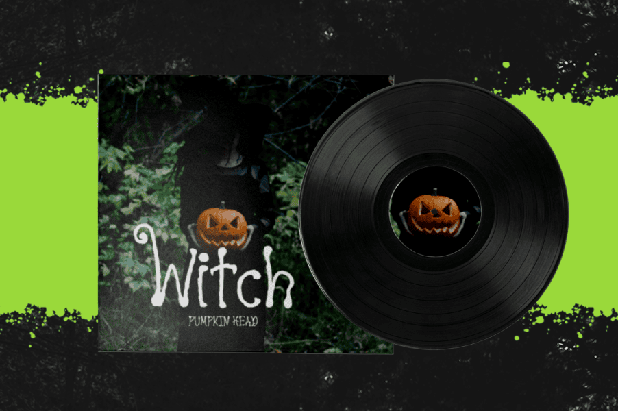 Ghost Hunters Font · 1001 Fonts