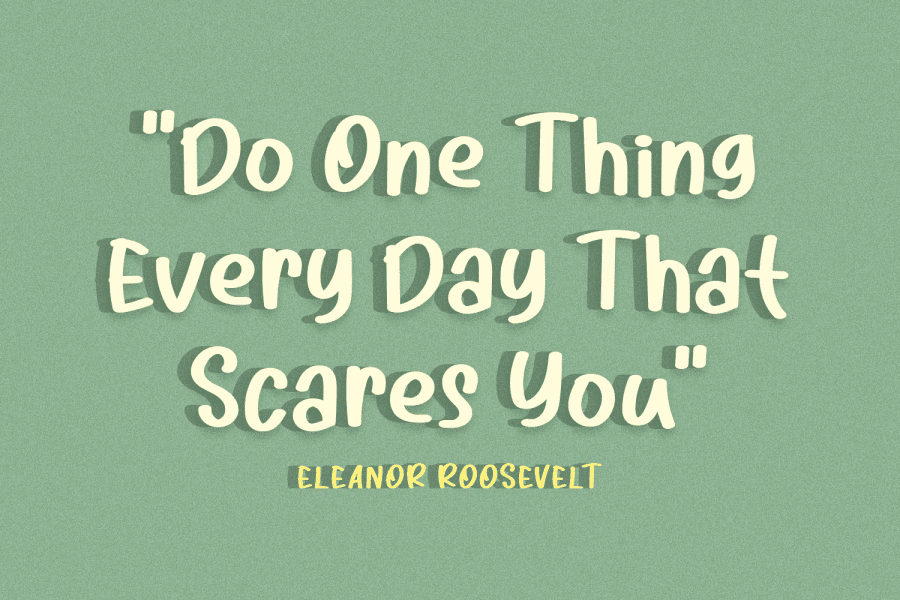 Giallo Chiaro Font · 1001 Fonts