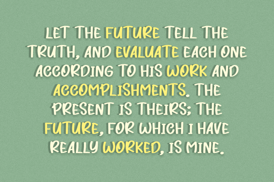 Giallo Chiaro Font · 1001 Fonts