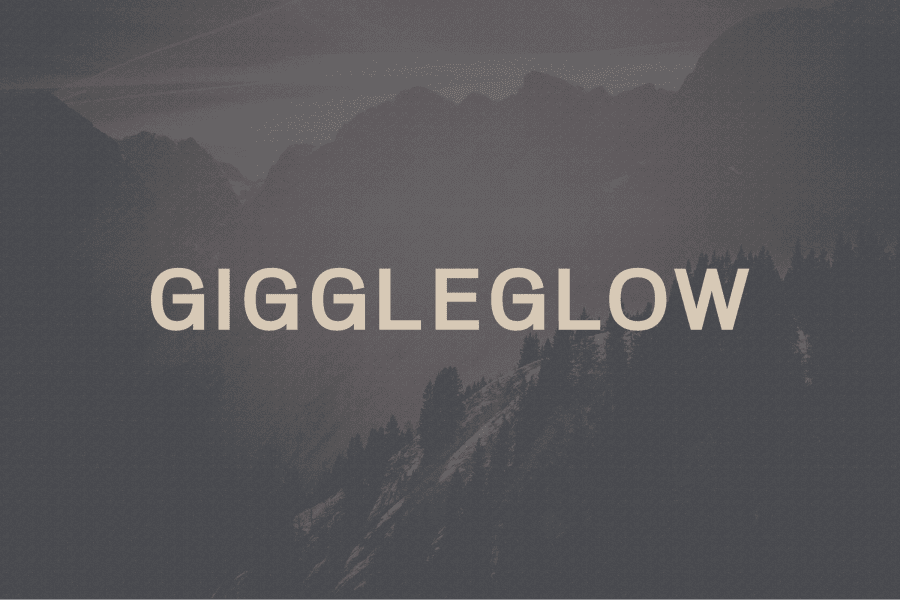 30 Free Flowers, Love, New Year Fonts · 1001 Fonts