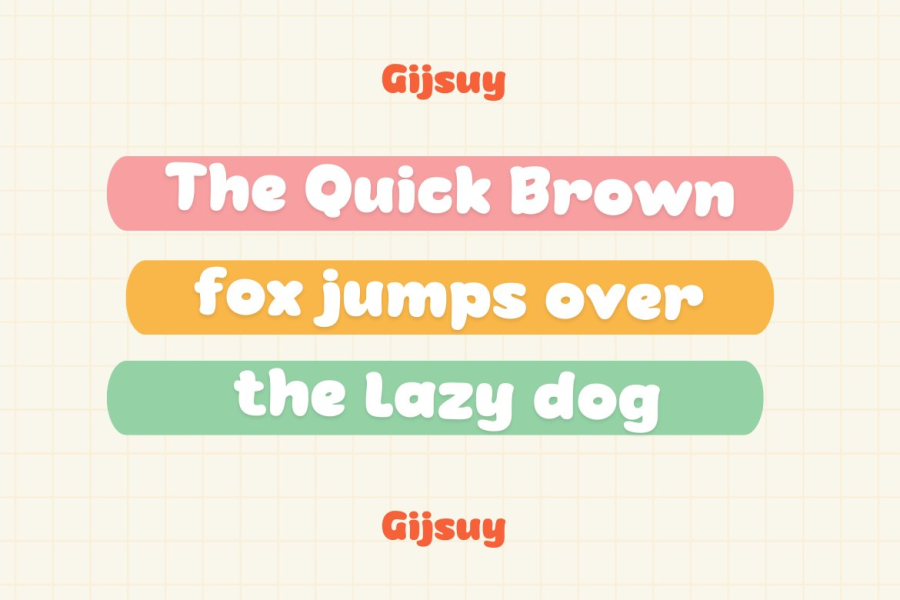 31 Free Comic Book Fonts · 1001 Fonts