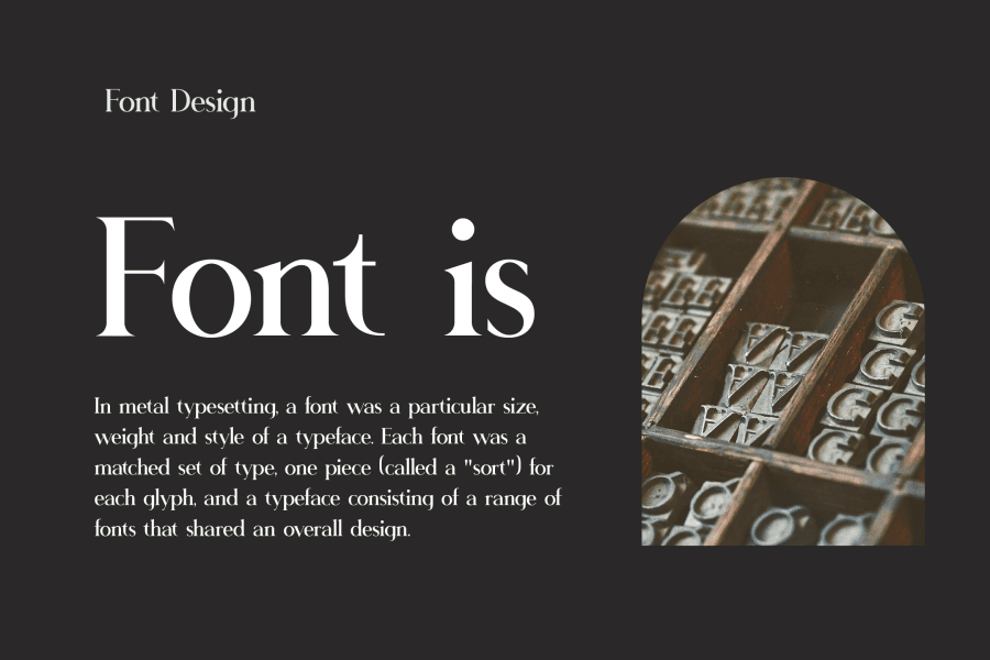 Gimetta Marriage Font · 1001 Fonts