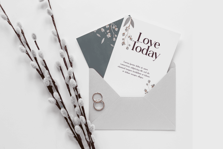 Gimetta Marriage Font · 1001 Fonts