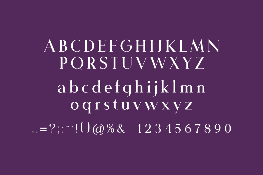 Gimetta Marriage Font · 1001 Fonts