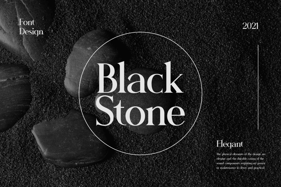 Gimetta Marriage Font · 1001 Fonts