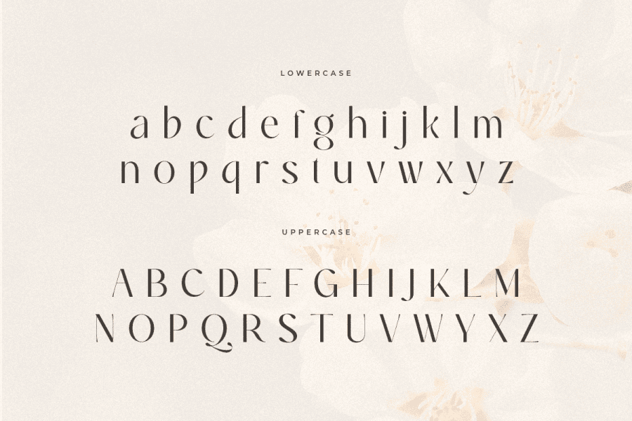 Gimmick Font · 1001 Fonts