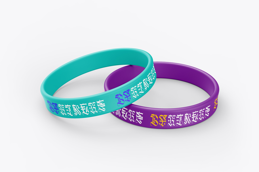 GIN Font · 1001 Fonts