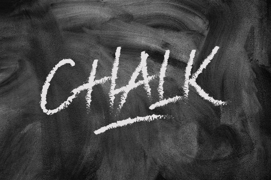 11 Free Lipstick Fonts · 1001 Fonts