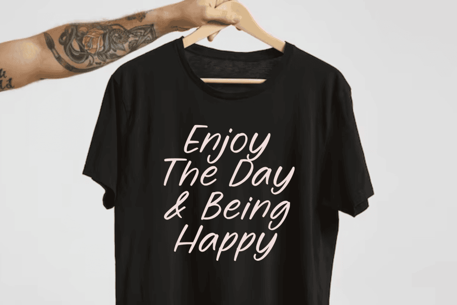 Ginger Rooted Font · 1001 Fonts