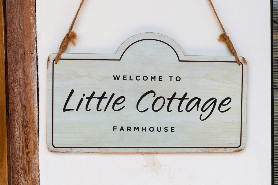 Ginger Rooted Font · 1001 Fonts