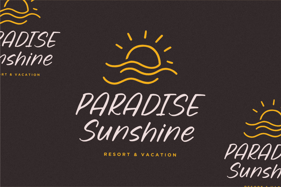 Ginger Rooted Font · 1001 Fonts