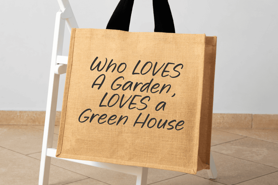 Ginger Rooted Font · 1001 Fonts