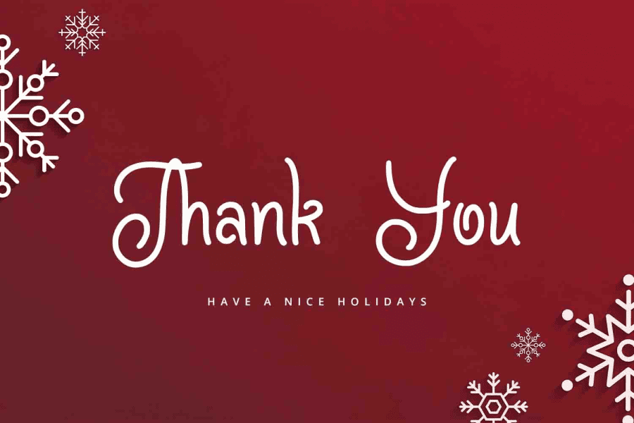 Gingerbread Font · 1001 Fonts