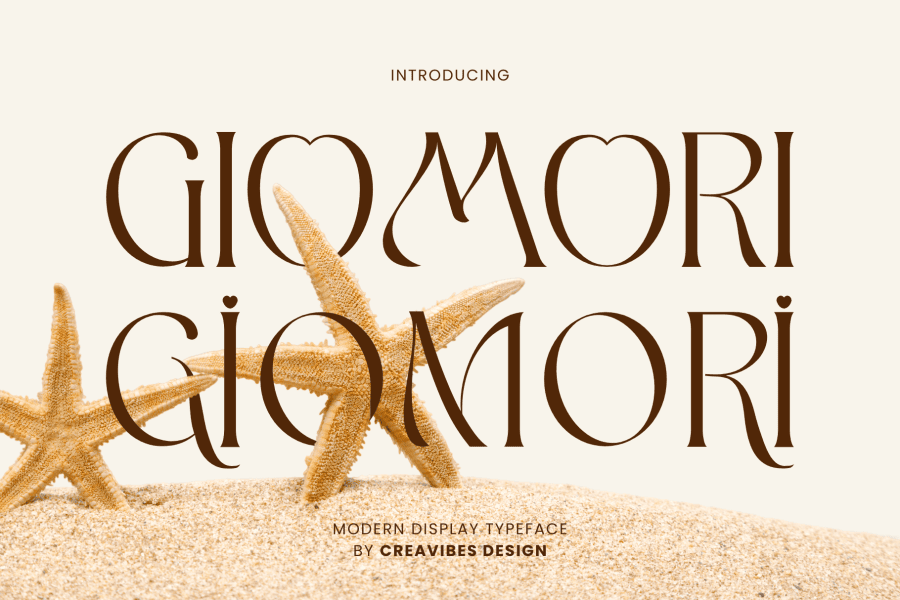 21 Free Graceful, Invitation, Serif Fonts · 1001 Fonts