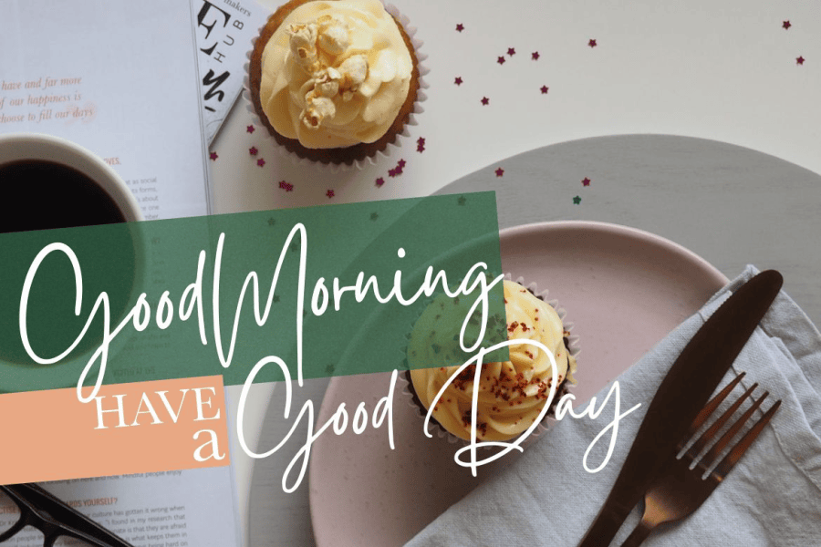 Gistesy Font · 1001 Fonts