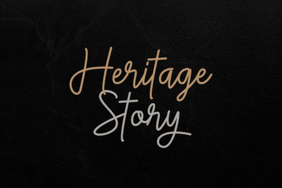 Gittany Signature Font · 1001 Fonts