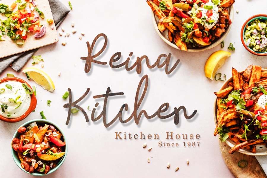 Giving Font · 1001 Fonts