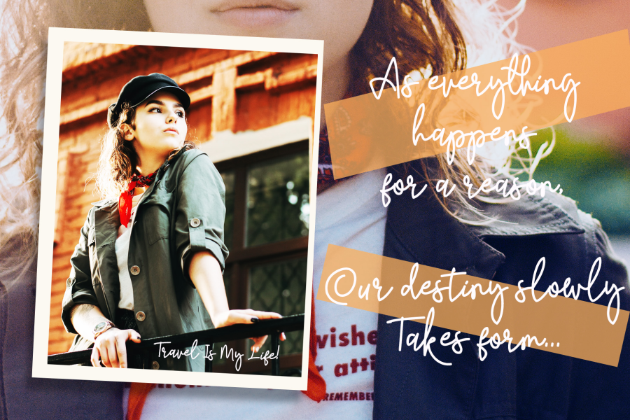 Giving Font · 1001 Fonts