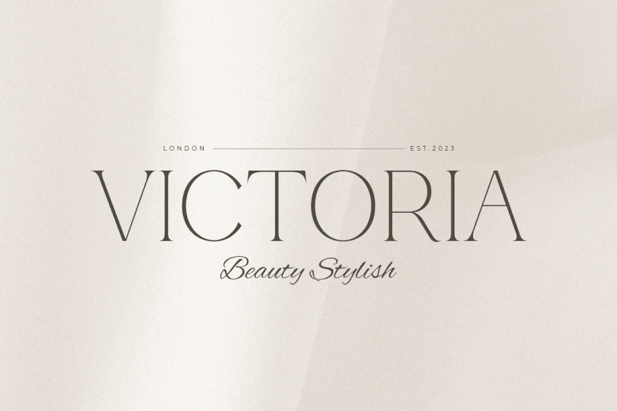 Glacier Font · 1001 Fonts