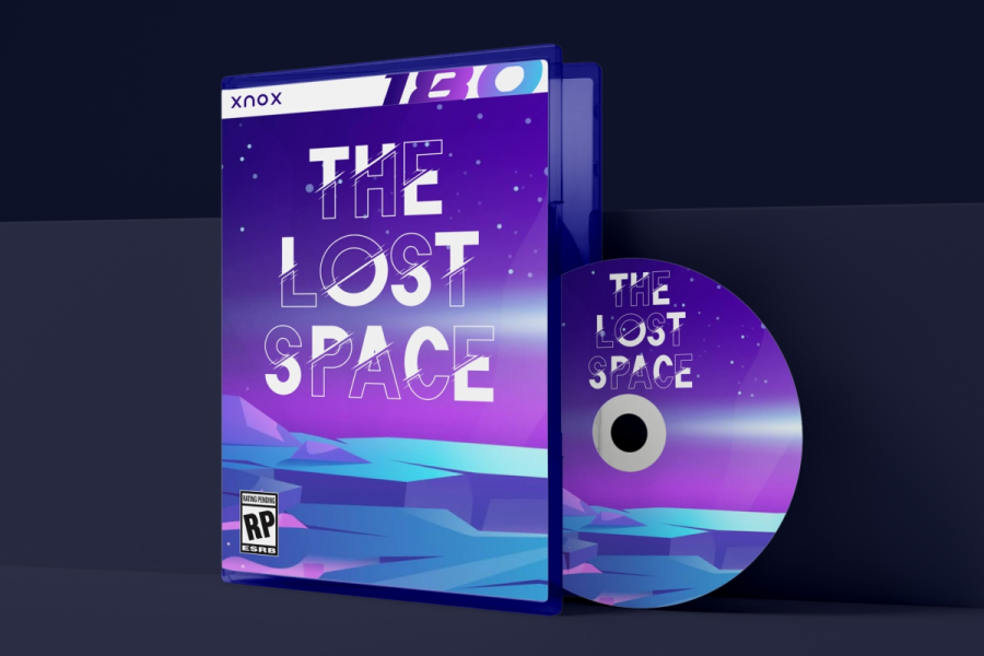 1 Free &, Game, Spliced Font · 1001 Fonts