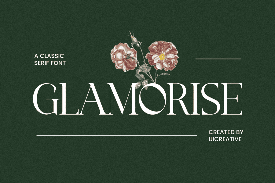 Glamorise Logo Glamorise Women's Clothing | JD Williams